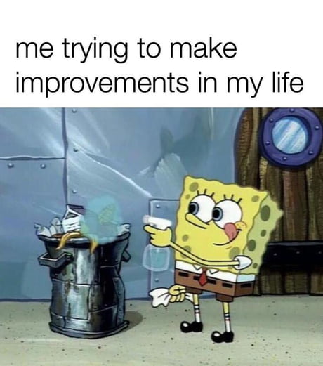 Dank May Mays TRIGGERED : R/dankmemes