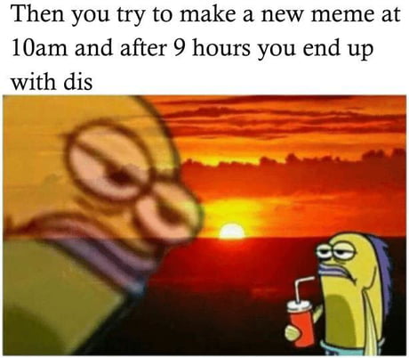 Onze Meme
