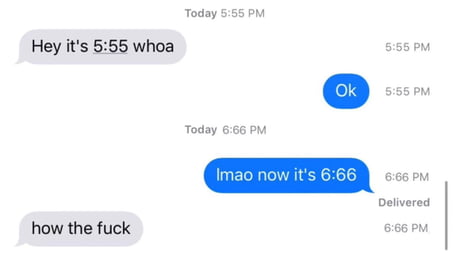 How do u do dis? | Worth to watch