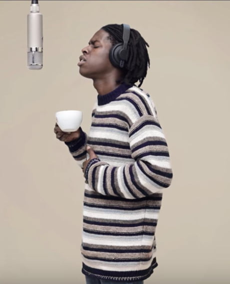 Best Funny daniel caesar Memes - 9GAG