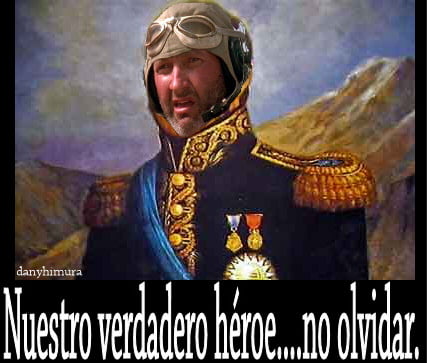 Memes Dia Independencia