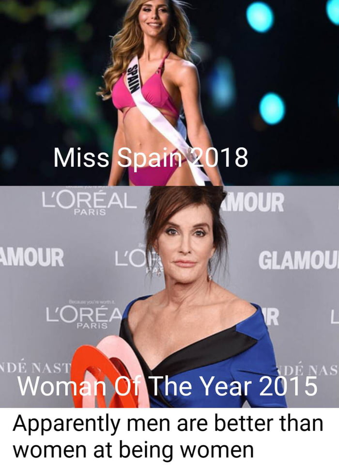 SJW hypocrisy - 9GAG