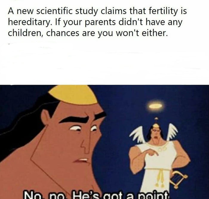 No No You Dont Understand We MUST Measure In Feet 9GAG No No You Dont Understand We MUST Measure In Feet 9GAG