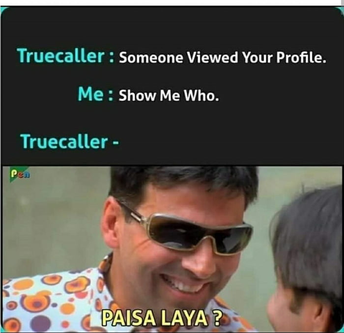 Iska toh game bajana padega re baba - 9GAG