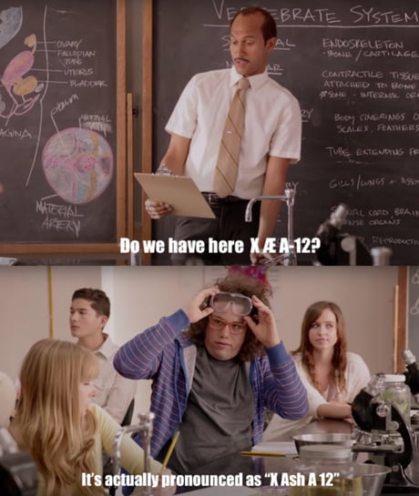 Mr Garvey Memes