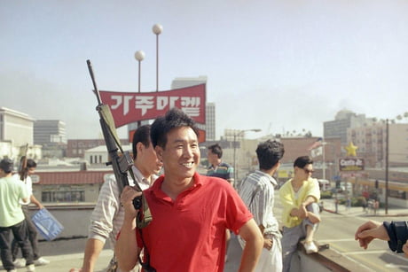 Daewoo K1