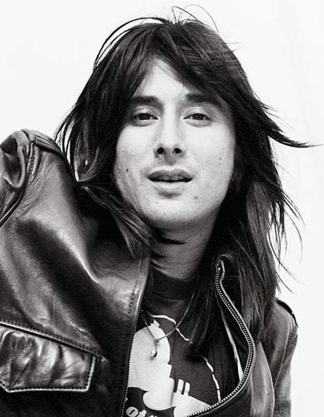 Steve Perry Girlfriend Sherrie Swafford