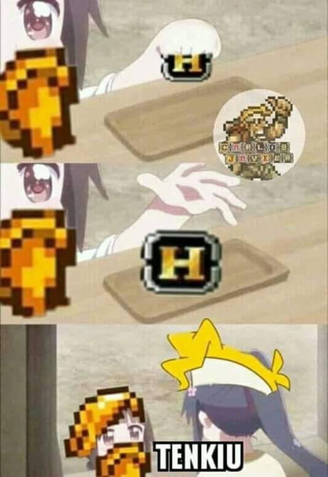 Heavy Machine Gun Memes A Heavy Armor Pen Patriot Machine Gun Would Be