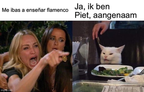 Voed Me Meme Old Me Vs. New Me" Meme Offers Valuable Green Living Tips