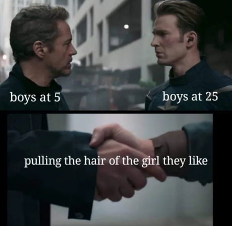 Just Some Random Stuff - 9GAG