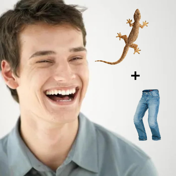 Astounding? No thanks, I’ll continue to stound. - 9GAG