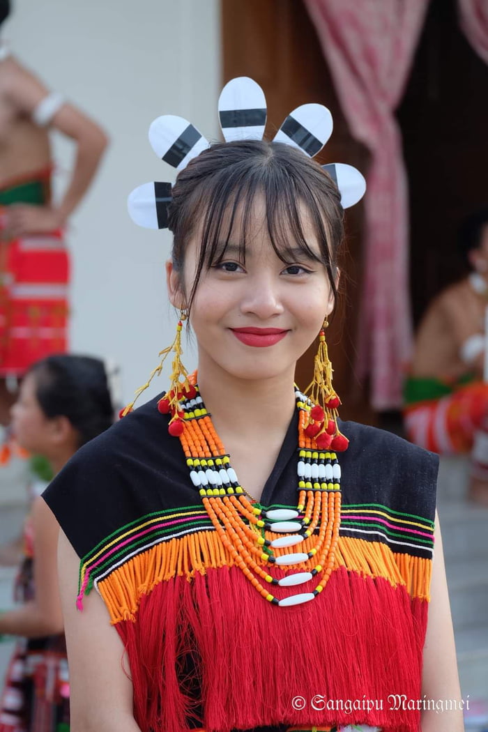 People may not know it but in the Northeast part of India, there are ...