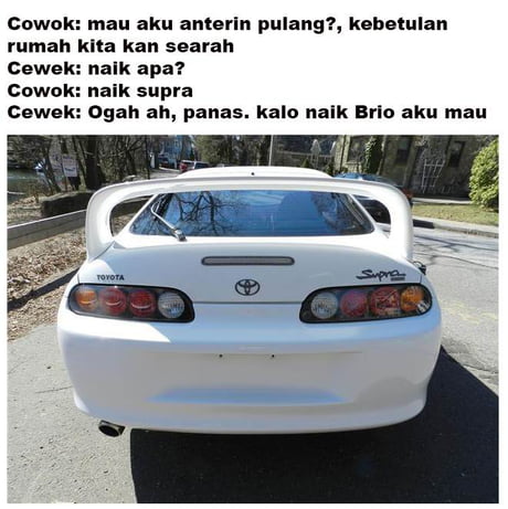 Plin-plan dan plonga-plongo - 9GAG