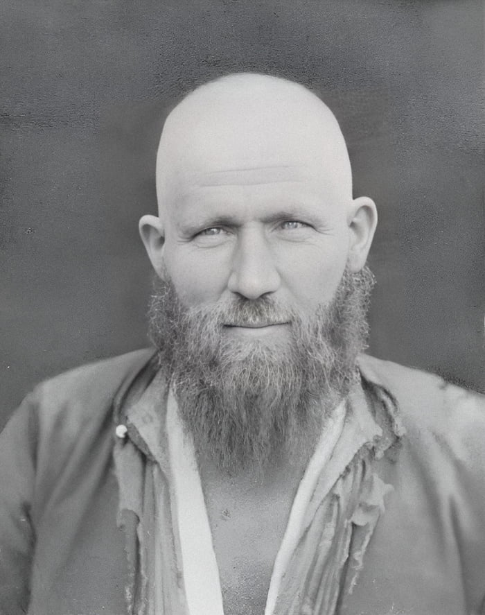 Anatolian yoruk (nomadic Turkish people) in 1883 - 9GAG