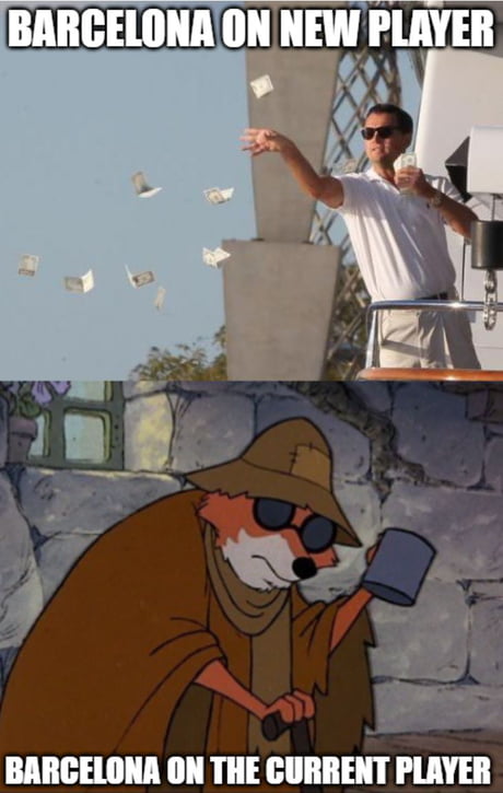 In 2017 Roger Guedes was bullied by palmeiras players (team where he ...