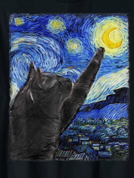 Handcraftline - 9GAG