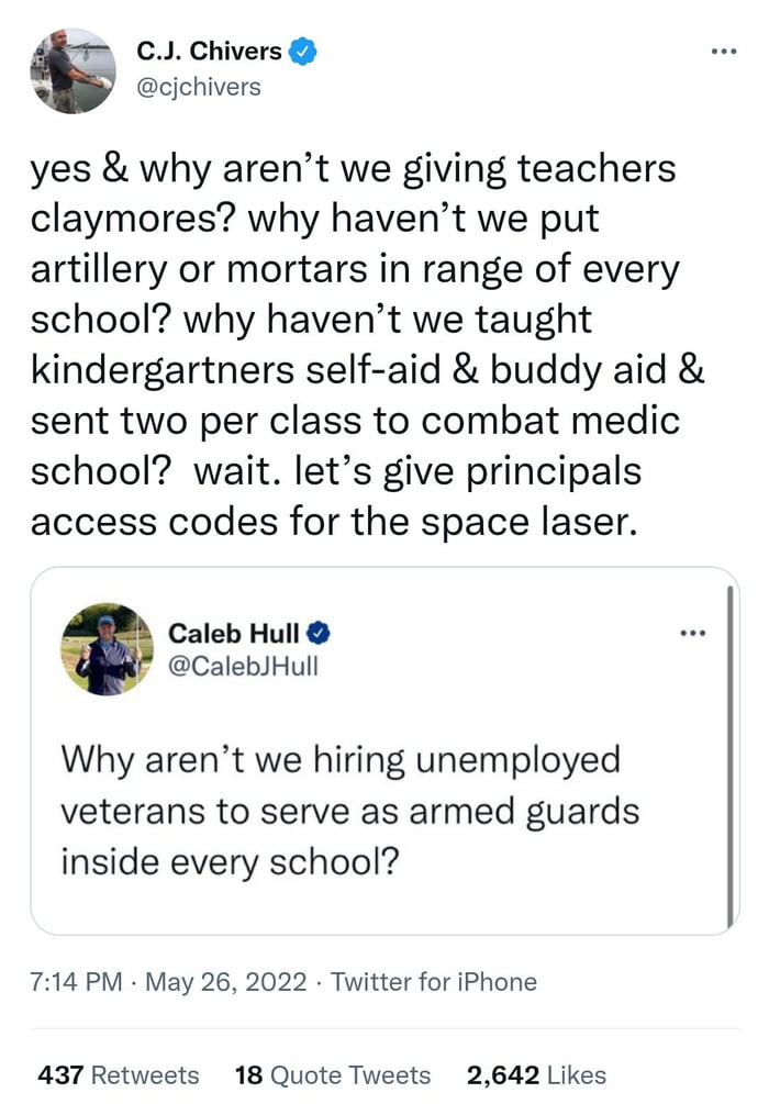 AP English going dark - 9GAG