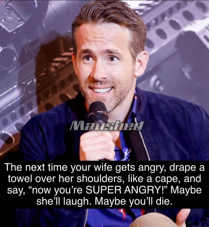 Gotta try this… - 9GAG