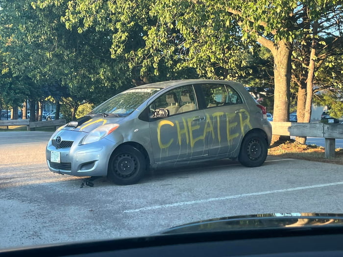 Someone Had A Bad Day 9GAG someone-had-a-bad-day-9gag