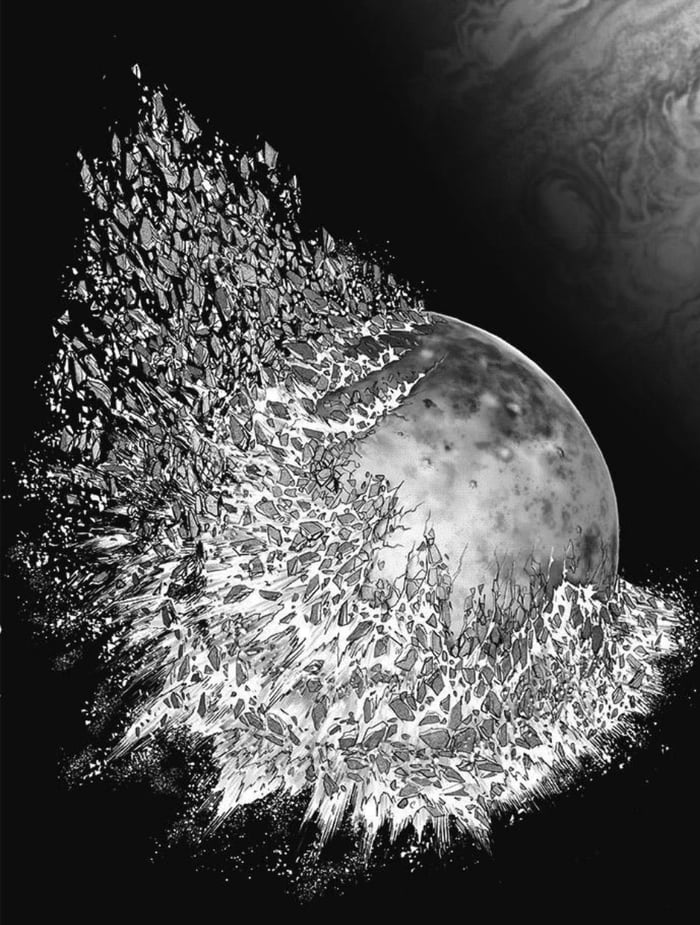 Superman (DC Comics) vs Saitama (One-Punch Man) | SpaceBattles