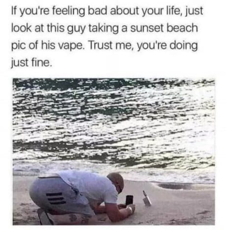 Sheldon Cooper's clock - 9GAG