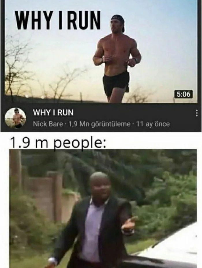 Youtube tutorials - 9GAG