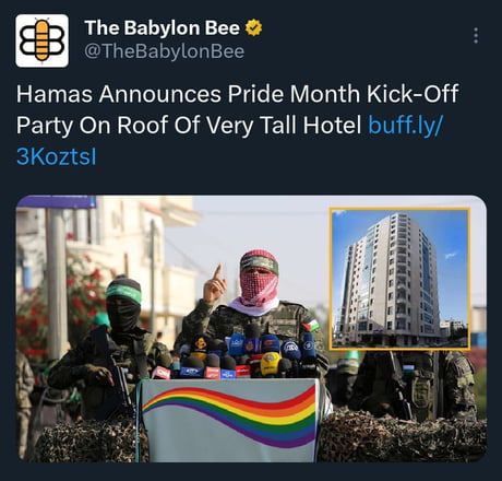 Best Funny lgbtq Memes - 9GAG