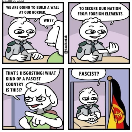 Best Funny ddr Memes - 9GAG