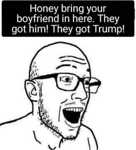 Best Funny trending Memes - 9GAG