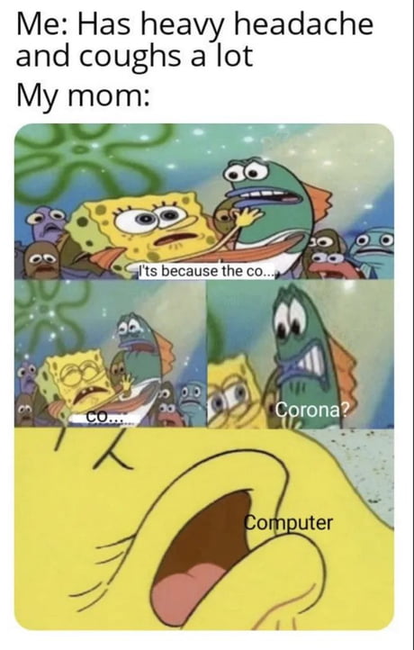 Best Funny computer Memes - 9GAG