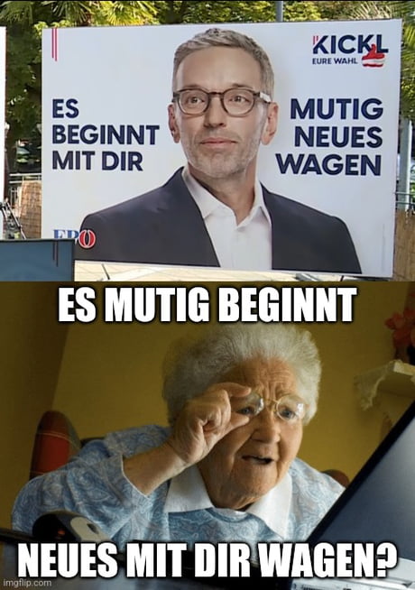 Best Funny wien Memes - 9GAG
