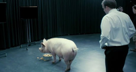Best Funny black mirror Memes - 9GAG