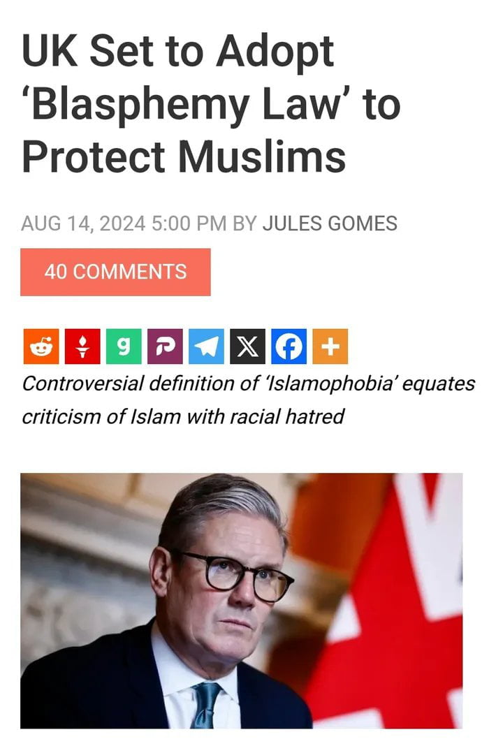 Ohh I really want to see those who doubt karma, lmfao wake up Europe!! - 9GAG