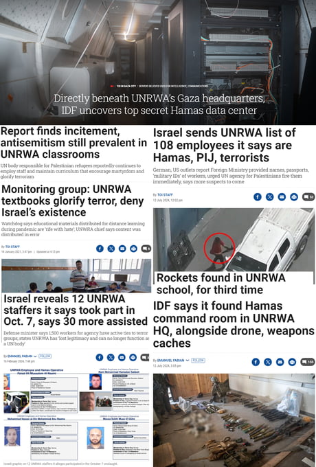 Best Funny united nations Memes - 9GAG