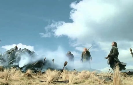 Best Funny toe Memes - 9GAG