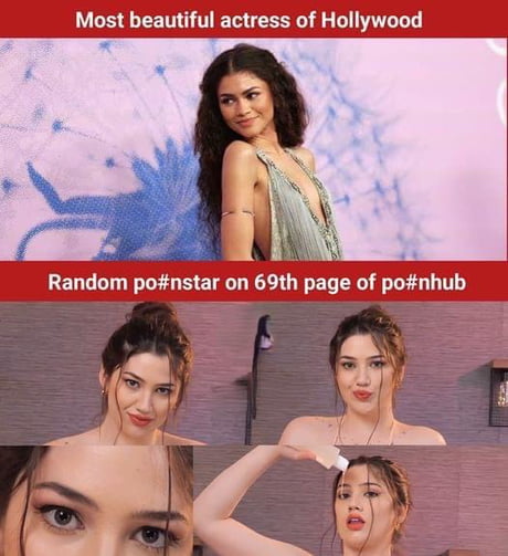 Gandalf The Swag - 9GAG