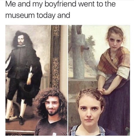 Best Funny deja vu Memes - 9GAG