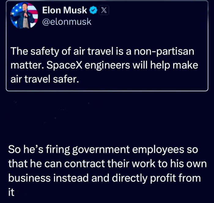 No caption needed - 9GAG