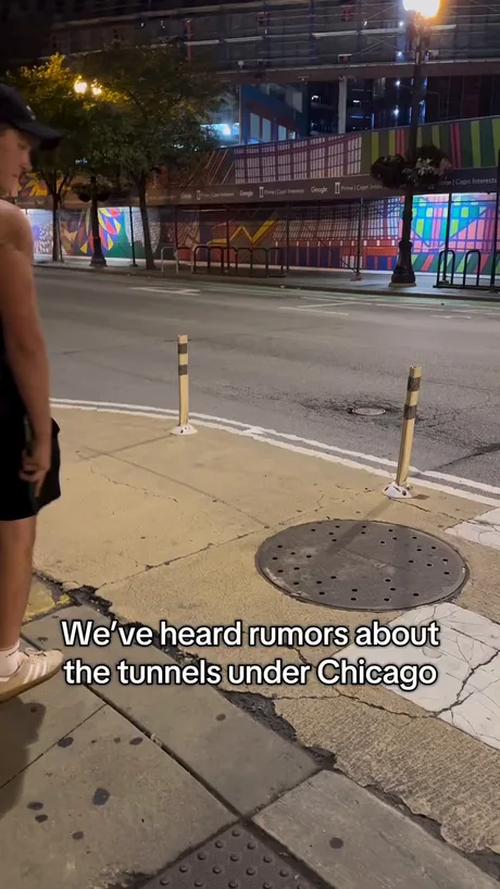 Toronto Tunnel Memes Best Funny Toronto Memes 9GAG