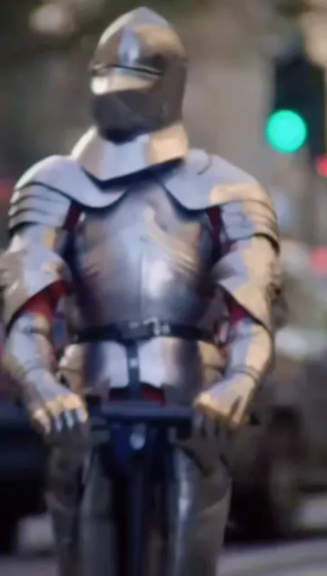 Armor Memes Larger Than Life? New Pics Of Tau's Titan!