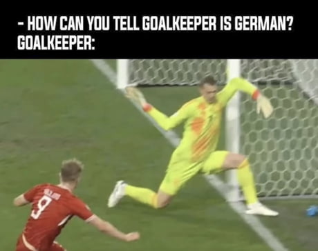 Funny Football Player Memes