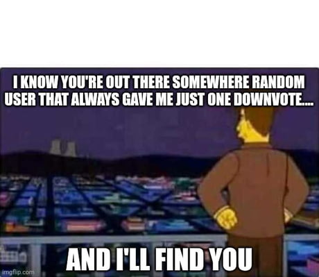 Status Stalker Memes Internet Stalker Cartoons And Comics Funny