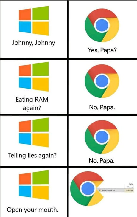 Best Funny papa Memes - 9GAG