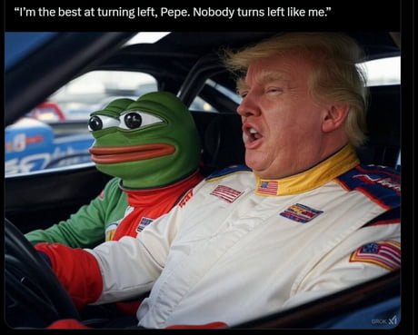 Best Funny fast Memes - 9GAG