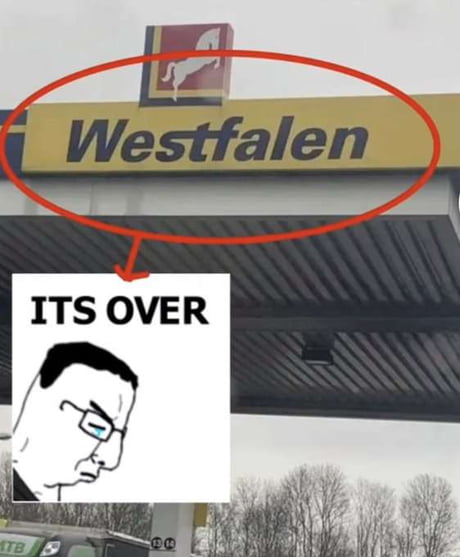 Best Funny chud Memes - 9GAG