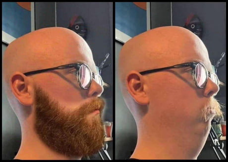 Claude Van Damme Memes