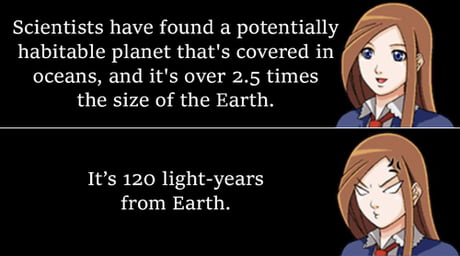 Funny Anime Text Anime Senpai | Why This Is So True 😂 Follow