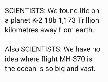 Best Funny k2 18b Memes - 9GAG