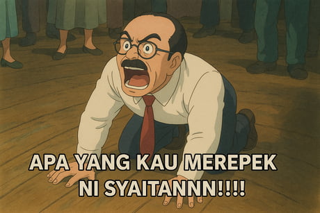 Memes Orang Malaysia 210 Malaysian Memes Ideas In 2025 | Comedy Memes,