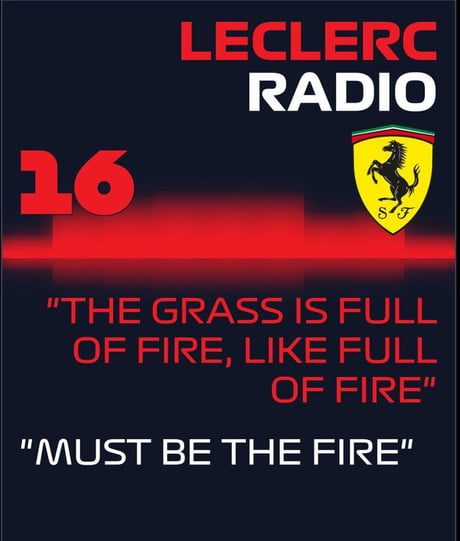 Memes Ferrari Funes Ferrari Memes & GIFs Imgflip